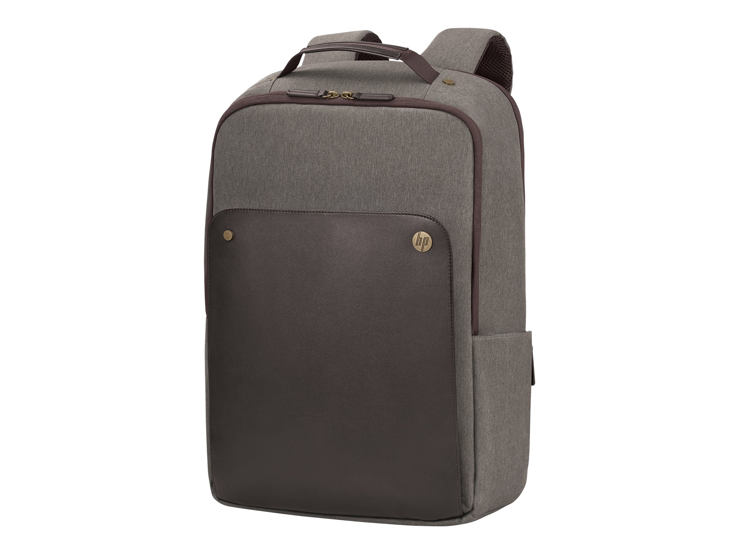HP Executive Backpack | SHI
