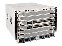 Genetec Streamvault SV-2040E-R6S - Security appliance - 1GbE - 1U ...