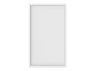 Sharp ePoster EP-C251 25" Class (25.3" viewable) e-Paper display - for digital signage