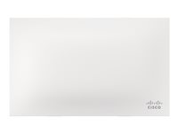 Cisco Meraki MR72 Cloud Managed 802.11ac Outdoor AP - wireless access ...