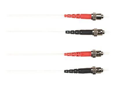 Black Box - Patch cable | www.shi.com
