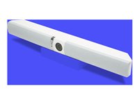 Owl Labs Owl Bar - video conferencing device