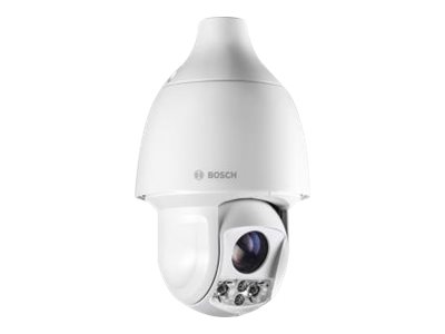 Bosch AUTODOME IP starlight 5000i IR NDP-5512-Z30L - Network ...