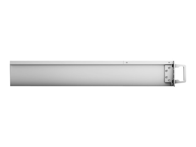 Synology RackStation RS3412RPxs - NAS server - 50 TB - TAA Compliant ...