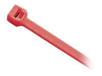 Panduit Pan-Ty - Cable tie | Overview, Specs, Details | SHI
