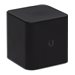 Ubiquiti airCube ACB-AC - wireless access point - Wi-Fi 5