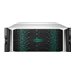 HPE Alletra 5030 Dual Controller - Hard drive array - 24 bays (SAS-3 ...