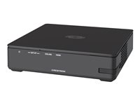 Crestron AirMedia AM-3000-WF
