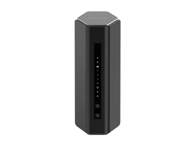 NETGEAR Nighthawk RS500 | Overview, Specs, Details | SHI