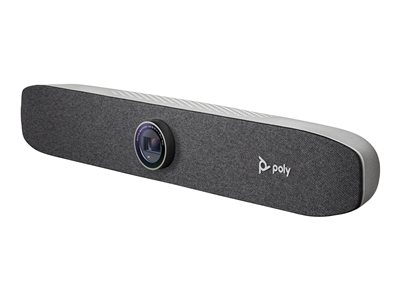 HP mounting kit - for video conferencing system