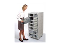 APC Symmetra Power Module - UPS - 2.8 kW - 4000 VA