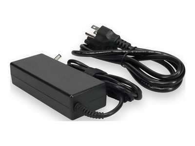 AddOn - power adapter - 90 Watt