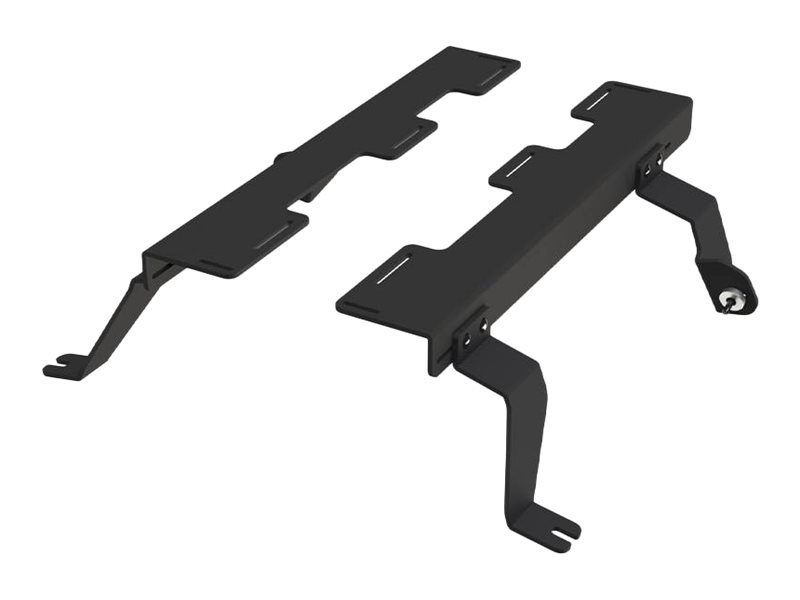 PMT - Mounting kit (mount) | Overview, Specs, Details | SHI