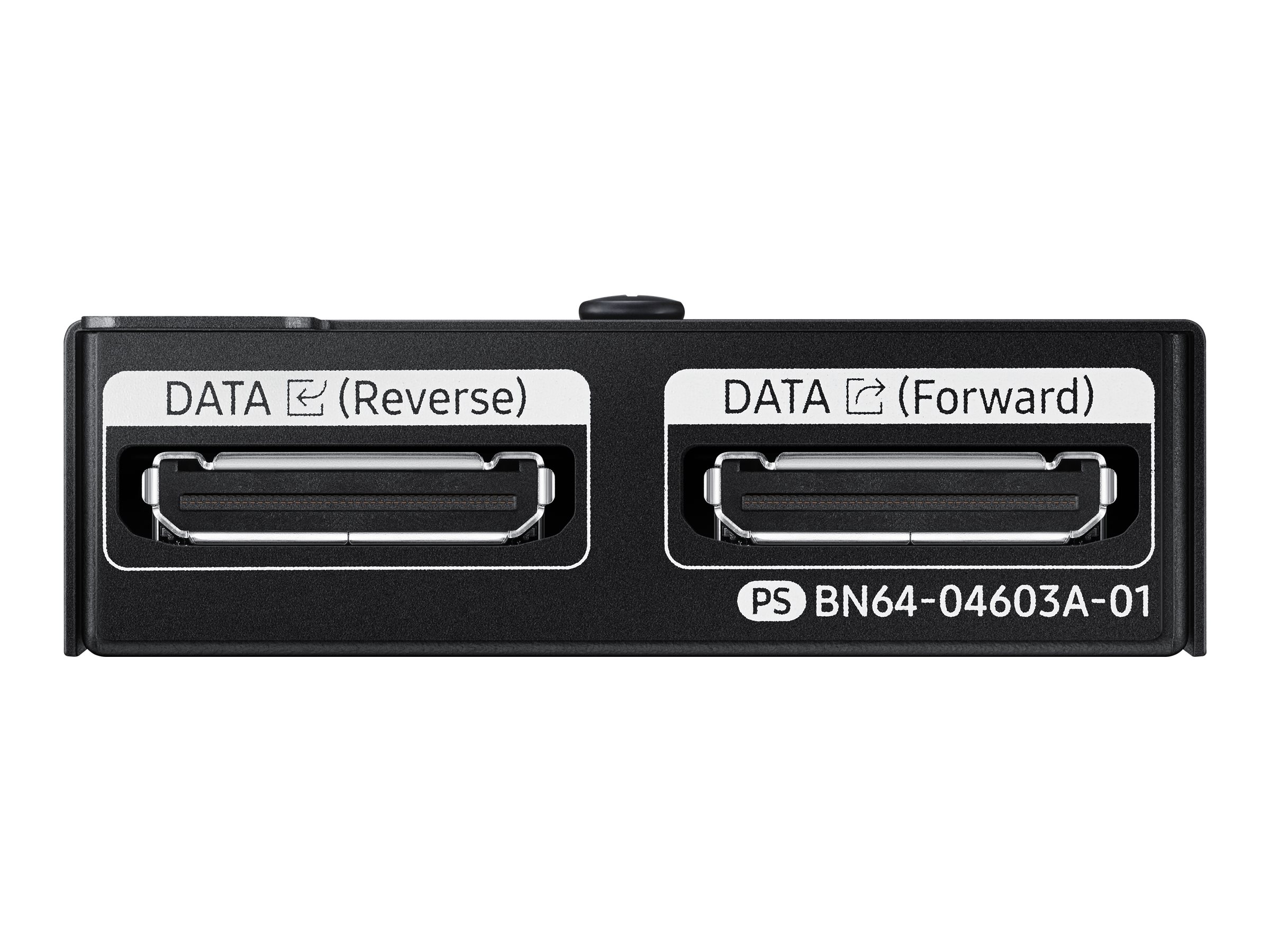 Samsung Set Back Box SNOW-AAE | Overview, Specs, Details | SHI