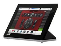 AMX Modero G5 MT-702 7.5" Class (7" viewable) LED-backlit LCD display - HD