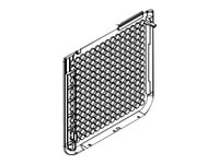 HID - Input side cover | Overview, Specs, Details | SHI