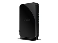 NETGEAR CM500 - cable modem