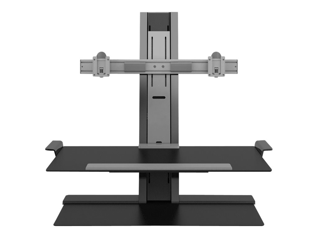 Humanscale QuickStand | SHI