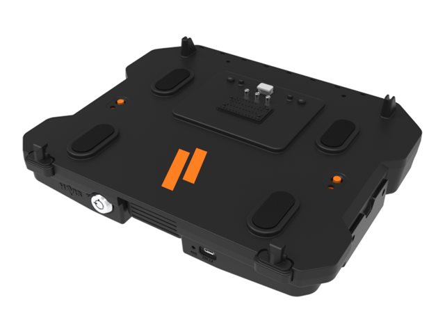 Havis - Docking station | Overview, Specs, Details | SHI