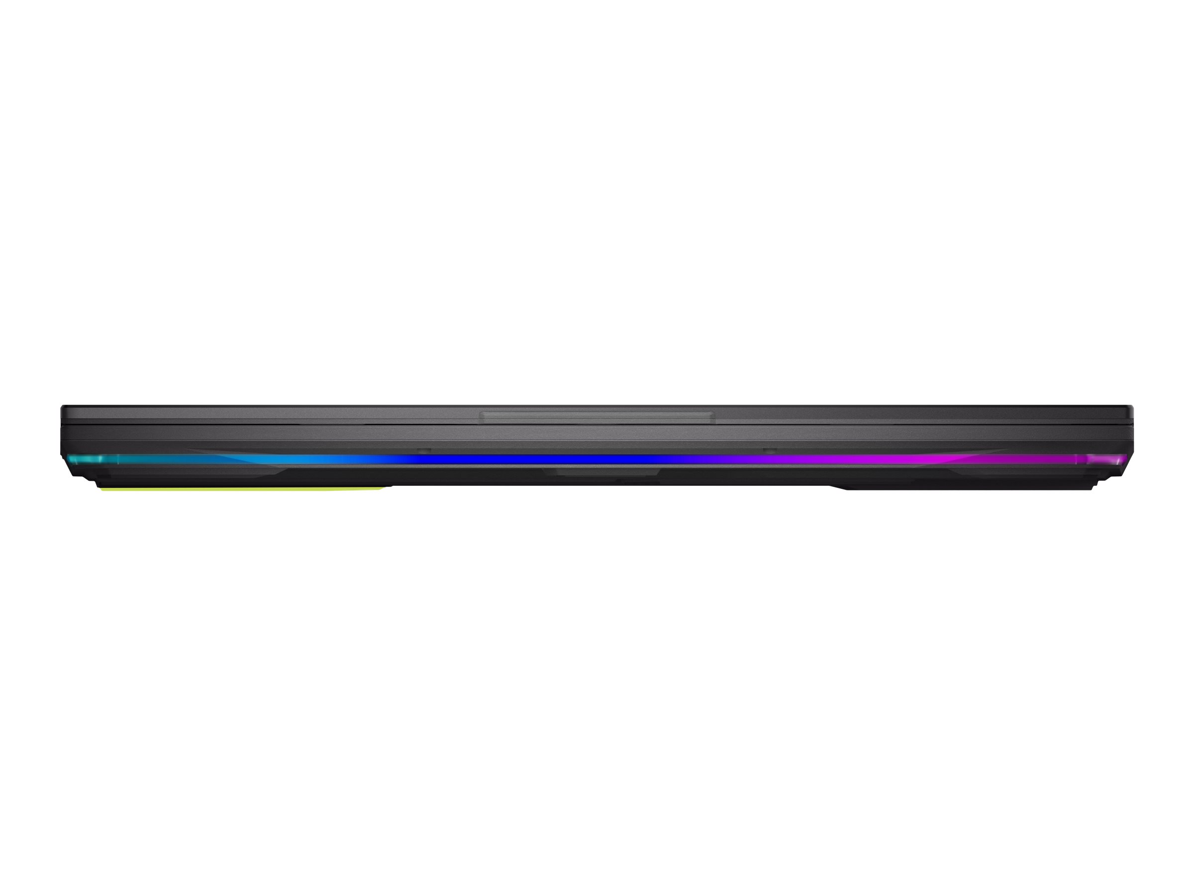 ASUS ROG Strix G17 G713PV-DS94 | Overview, Specs, Details | SHI