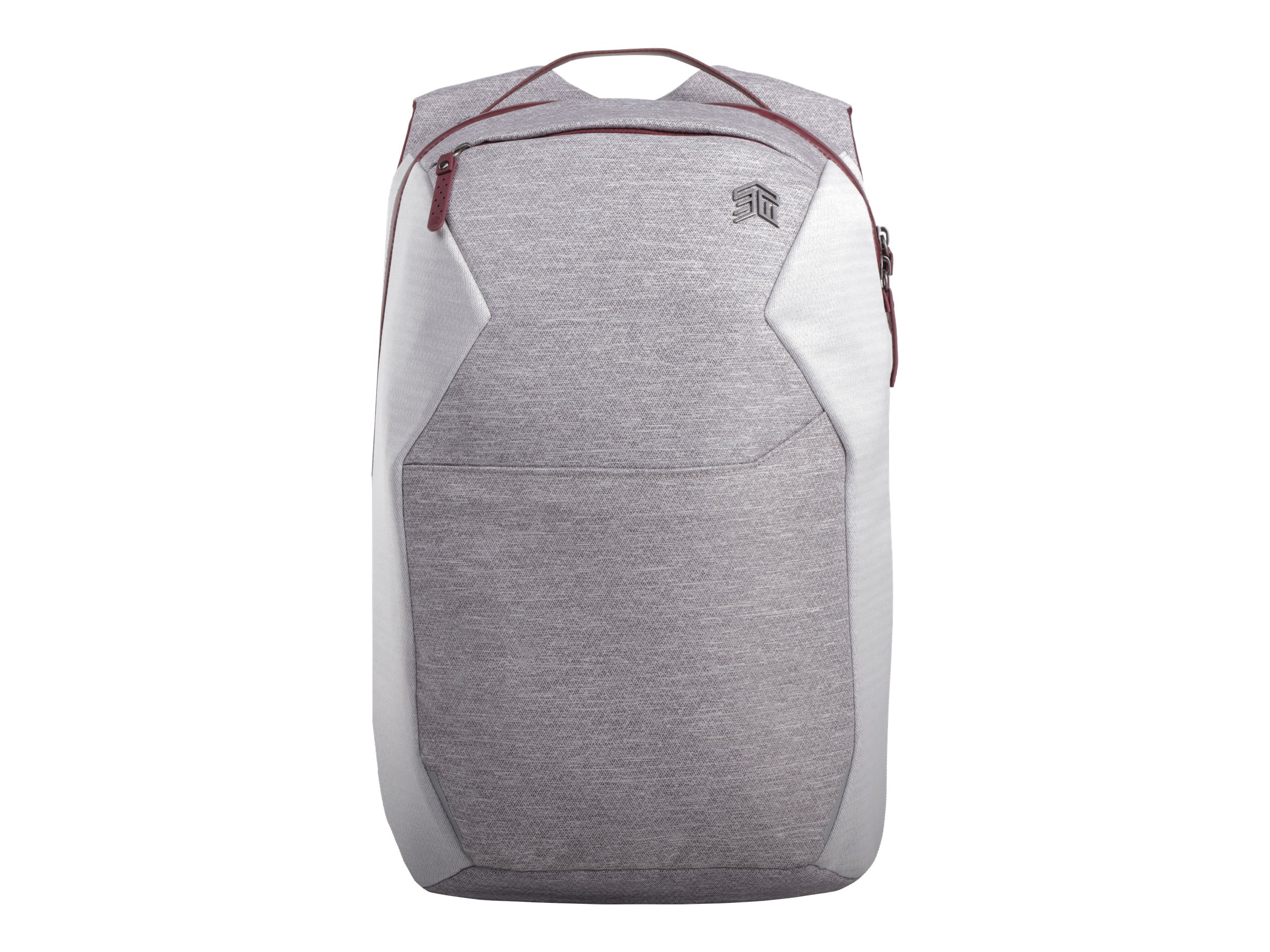 STM Myth - Notebook carrying backpack | SHI