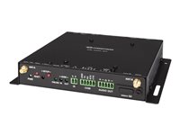 Crestron AirMedia Series 3 AM3-212 KIT presentation controller kit