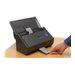 Fujitsu ScanSnap iX500 - document scanner - desktop - USB 3.0, Wi-Fi(n)