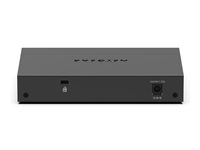 Netgear GS305P Ethernet Switch