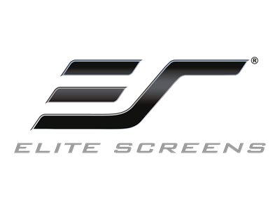 Elite Screens ezFrame Series | Overview, Specs, Details | SHI ...