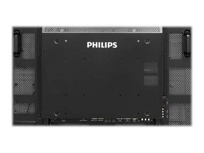 Philips Signage Solutions P-Line 49BDL5055P 49" Class (48.5" viewable ...