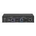 Vaddio OneLINK Polycom Codec Kit for OneLINK HDMI to Vaddio HDBaseT ...