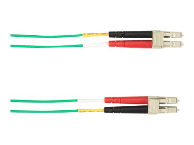 Black Box - Patch cable | www.shi.com