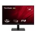 ViewSonic VA240-H - LED monitor - Full HD (1080p) - 24"