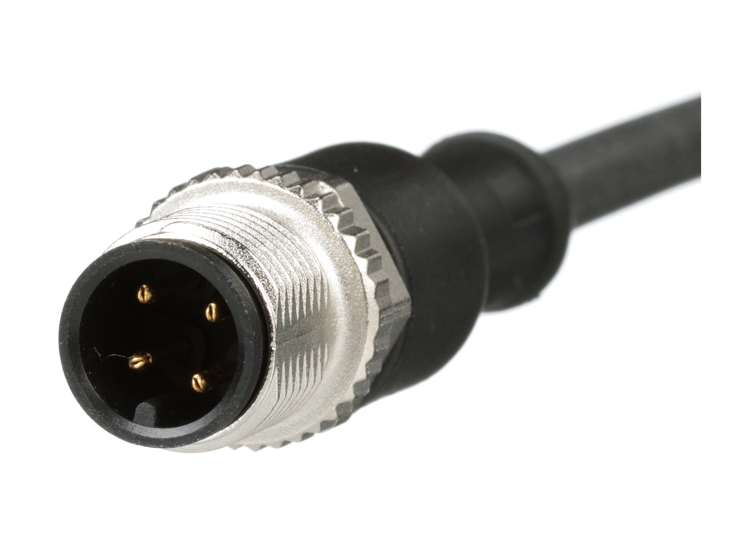 Panduit IndustrialNet | Overview, Specs, Details | SHI