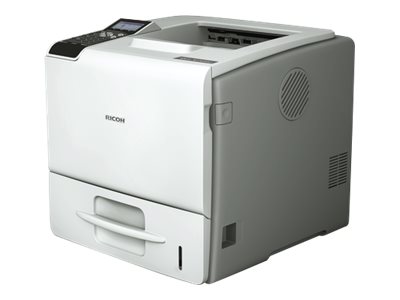Ricoh SP 5210DN - printer - B/W - laser - 974924 - Currys Business