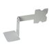 Capsa Healthcare VESA Code Scanner Charger Base - mounting component