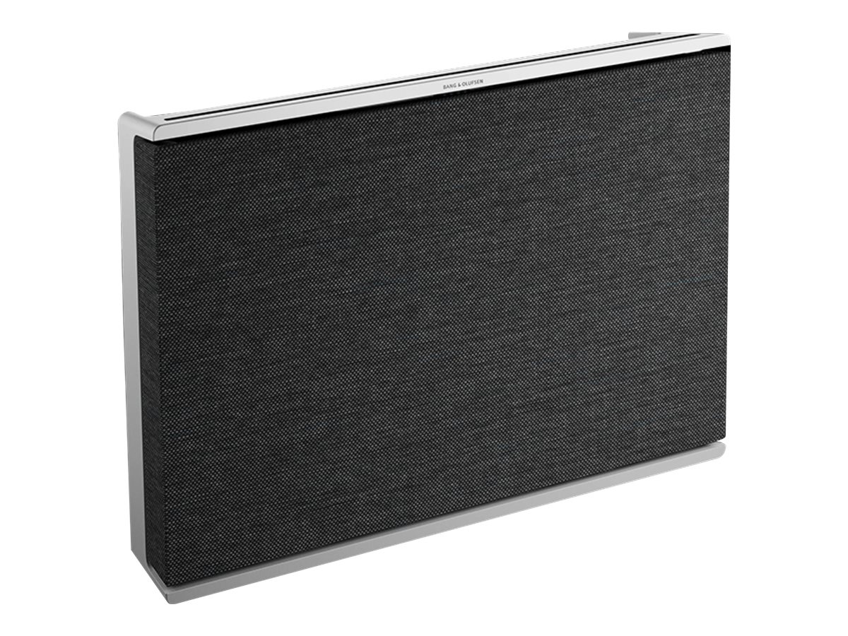 Bang & Olufsen BeoSound Level | Overview, Specs, Details | SHI