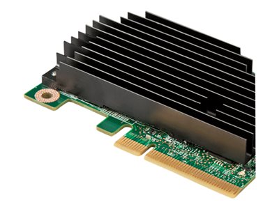 Intel Integrated RAID Module RMS25PB040 - storage controller (RAID ...