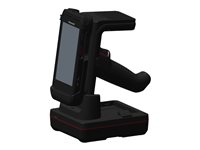 Honeywell IH40 - bar code / RFID reader - Bluetooth 5.0