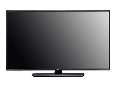 LG Commercial Lite 43LV340H LV340H Series - 43" Class (42.5" viewable ...