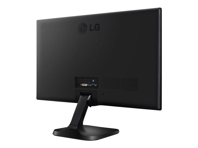 LG 24M47VQ - LED monitor - Full HD (1080p) - 24" - 24M47VQ - Currys ...