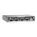 Cisco IOM 2304V2XP I/O Module - expansion module - 40Gb Ethernet / FCoE ...