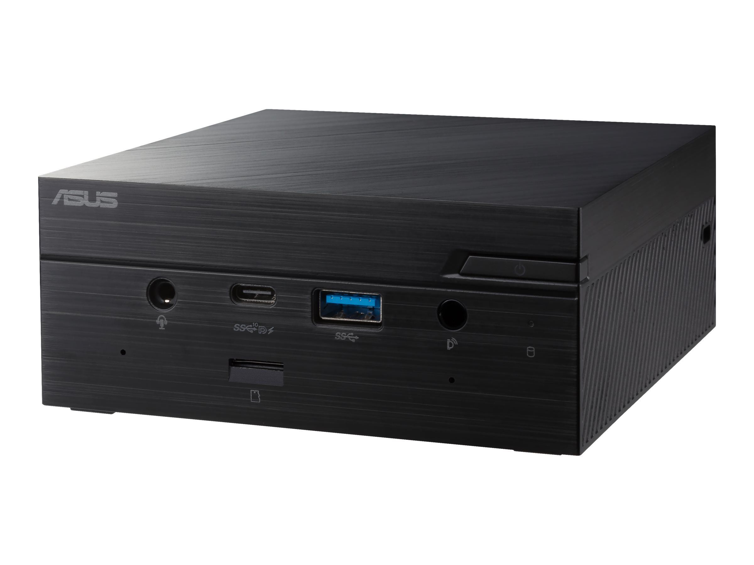 ASUS Mini PC PN51 E1-BB3000XTD1 | Overview, Specs, Details | SHI