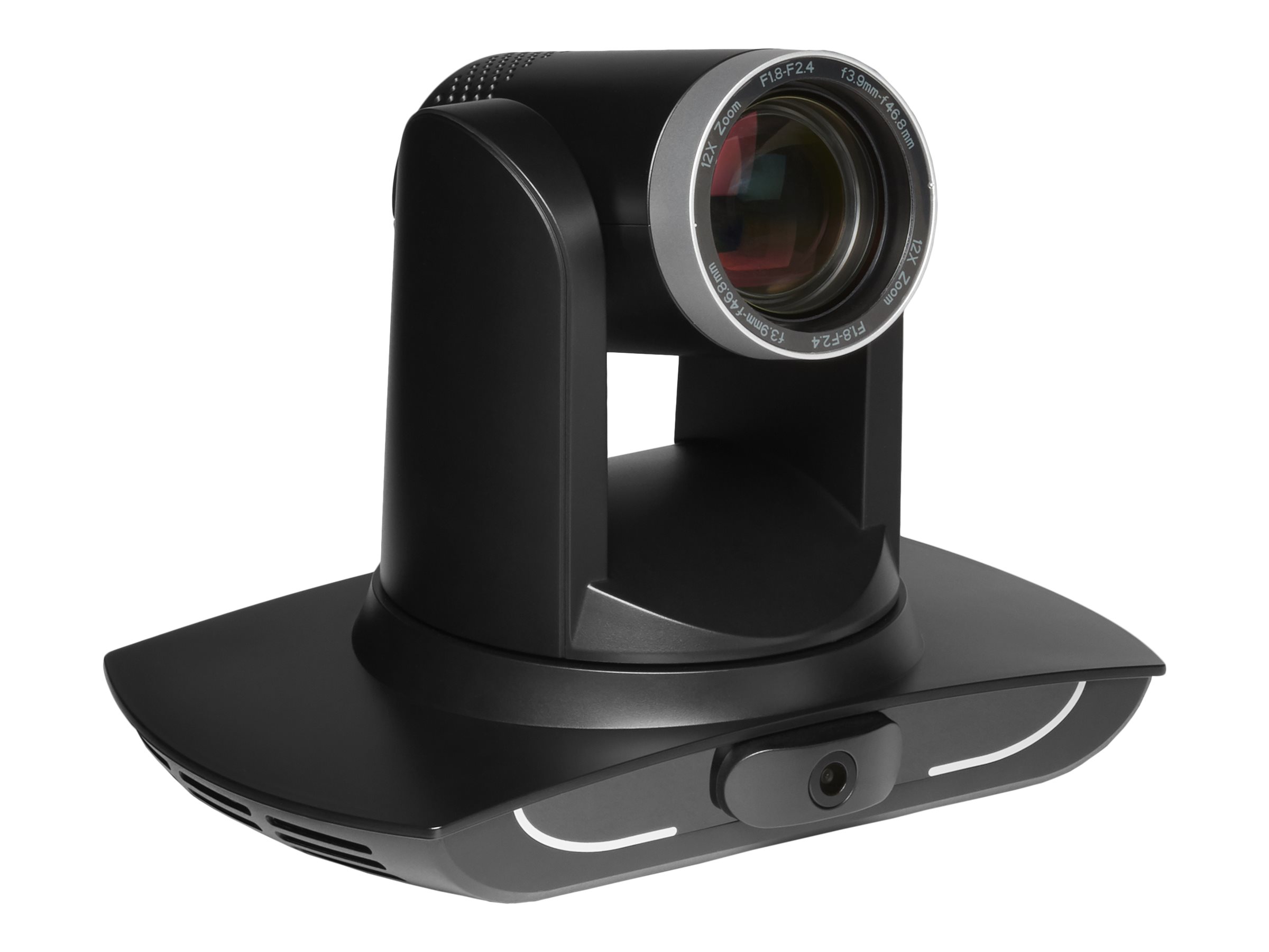 Dolby Voice Camera Pro | Overview, Specs, Details | SHI