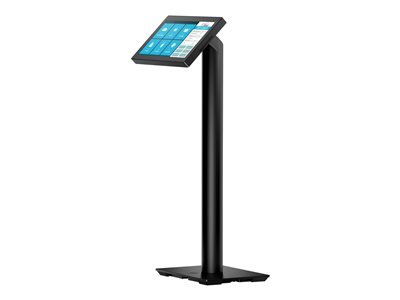HP Engage Pole Display - customer display - 6.6"