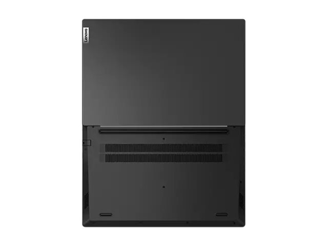 Lenovo V15 G4 IAH - 15.6" - Intel Core i5 - 12500H - 16 GB RAM - 512 GB ...