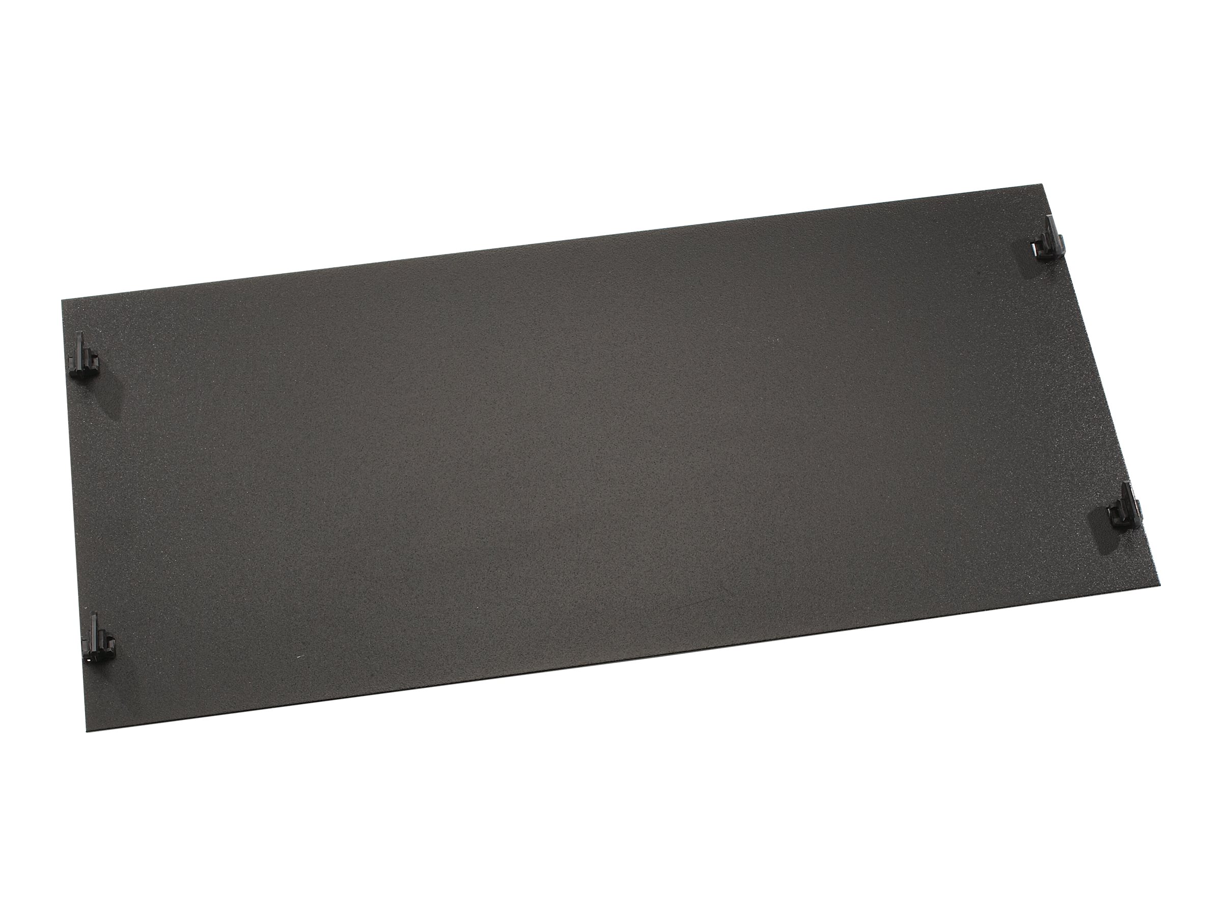 Black Box - Rack filler panel | www.shi.com