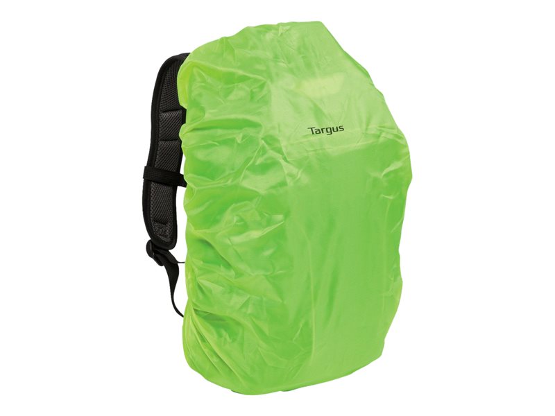 Targus CityGear 3 - sac à dos pour ordinateur portable (TCG662GL)