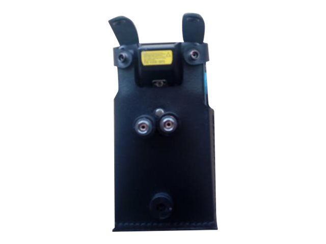 Unitech Wearable - Handheld arm holster | Overview, Specs, Details | SHI