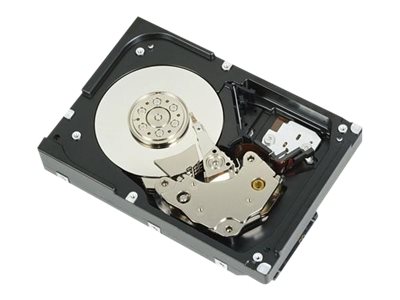 Dell Customer Kit - Hard drive | Overview, Specs, Details | SHI